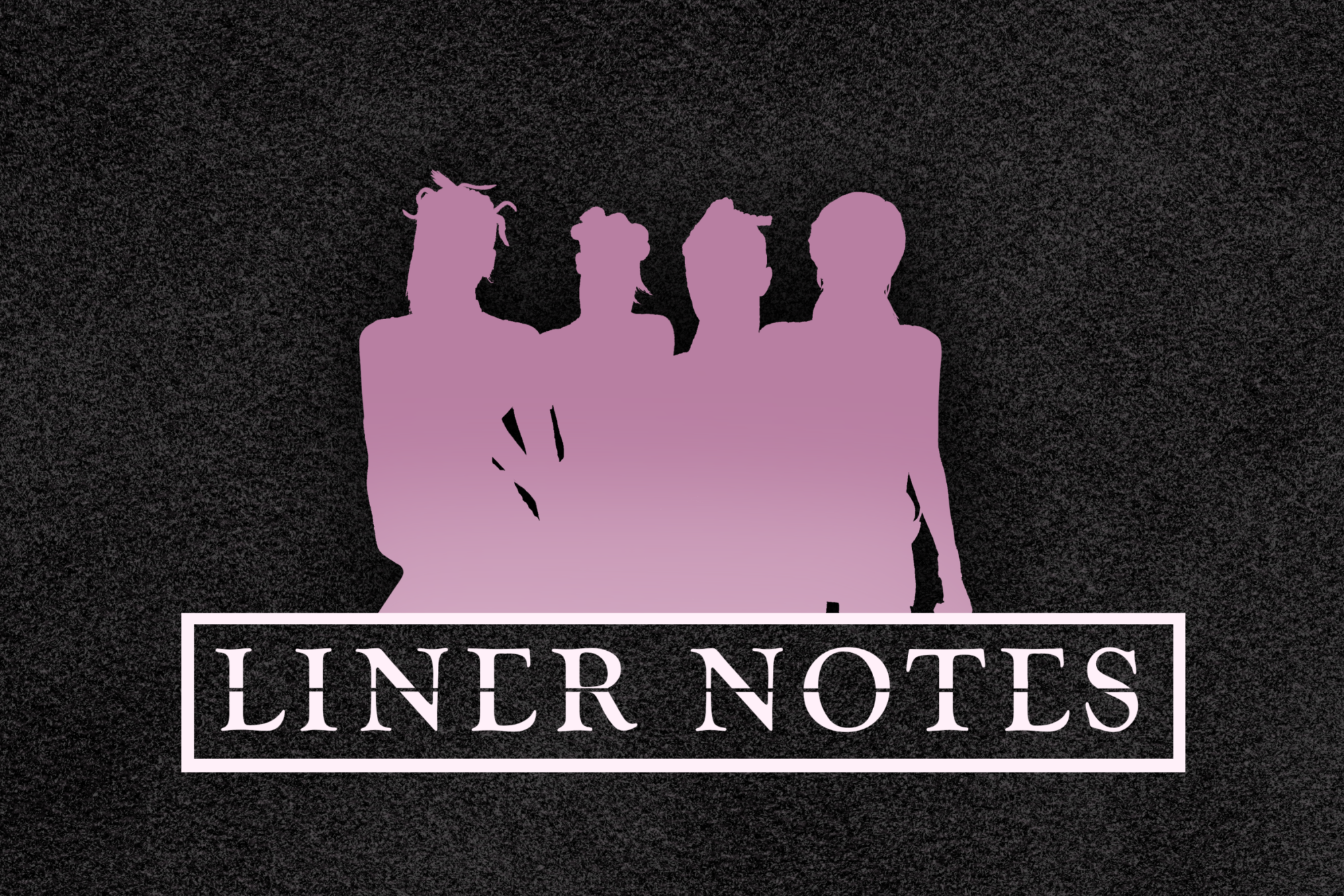Liner Notes: No need to rush to listen to BLACKPINK’s new mini album ...