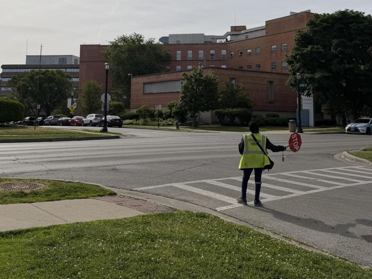 100 Foster-assigned students granted permissive transfers
